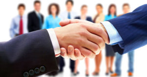 About – Alcochem Group