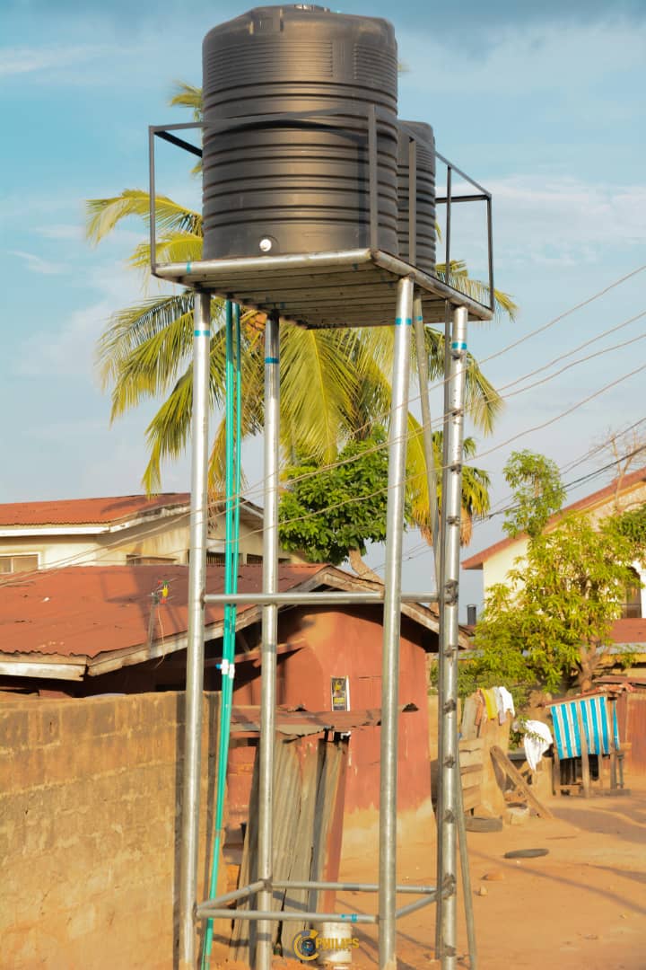 Alcochem Responsibility Program – Alcochem Group