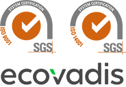 Alcochem Group – Global player for products in Hygiene, Steel and Minerals