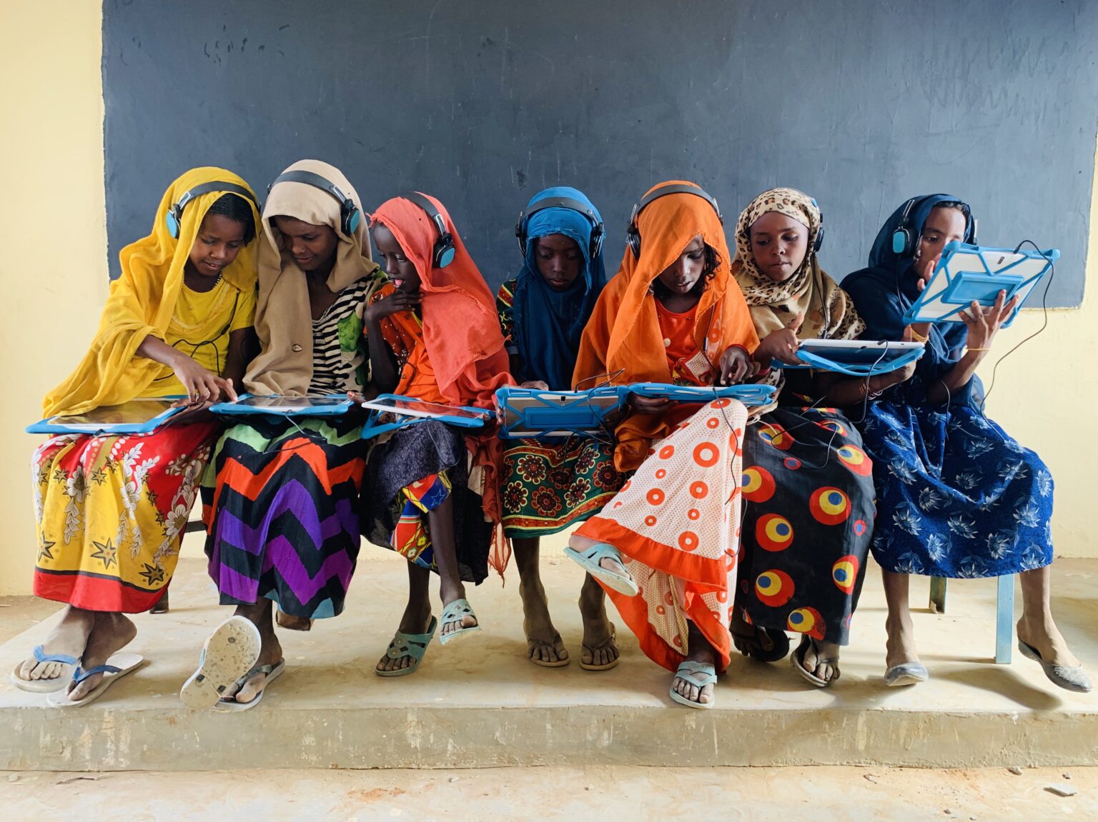 Alcochem Responsibility Program – Alcochem Group