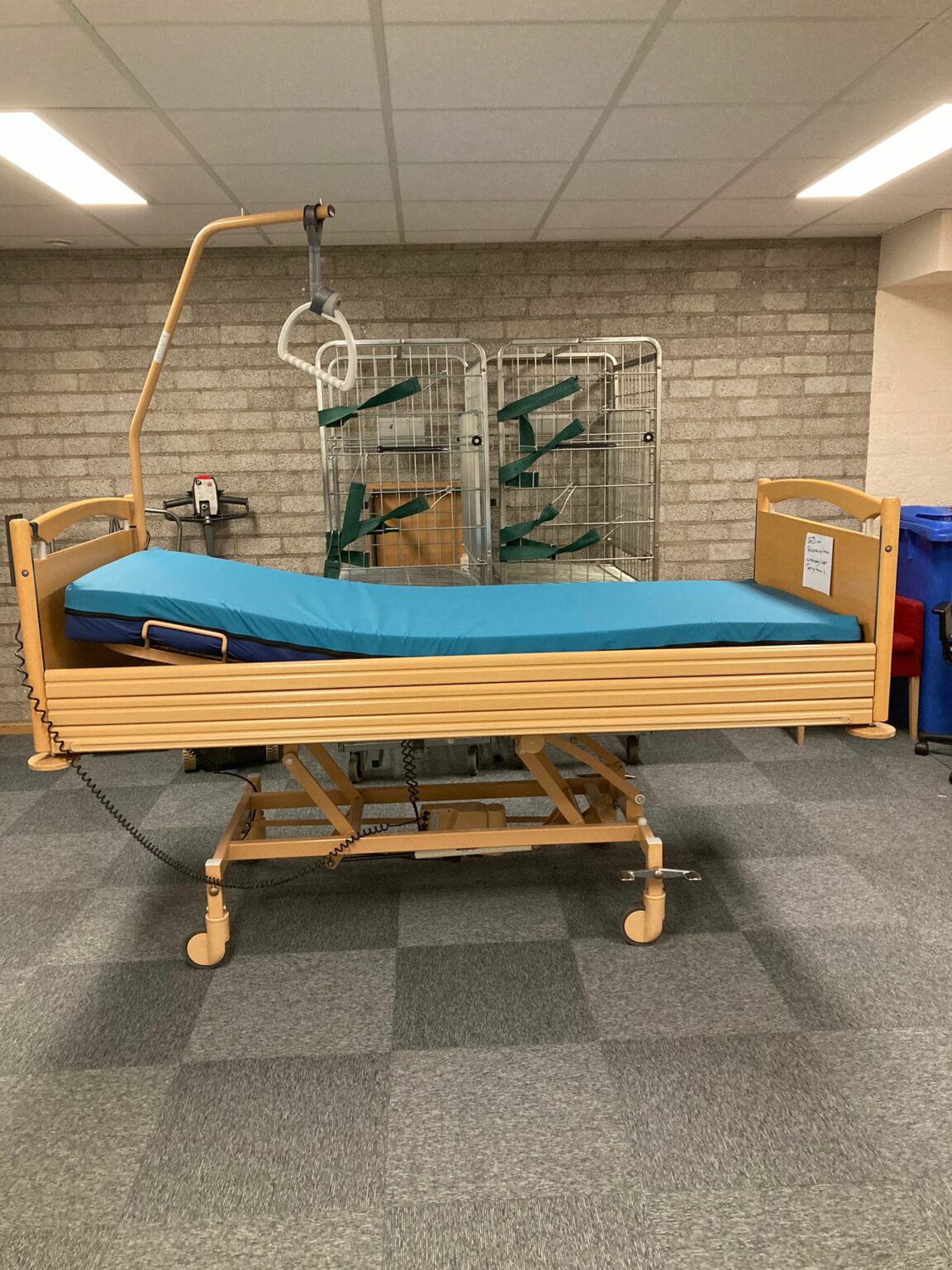 Alcochem Responsibility Program – Alcochem Group