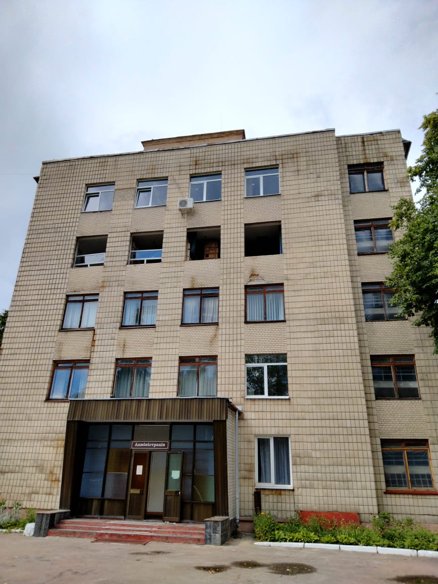 Alcochem Responsibility Program – Alcochem Group