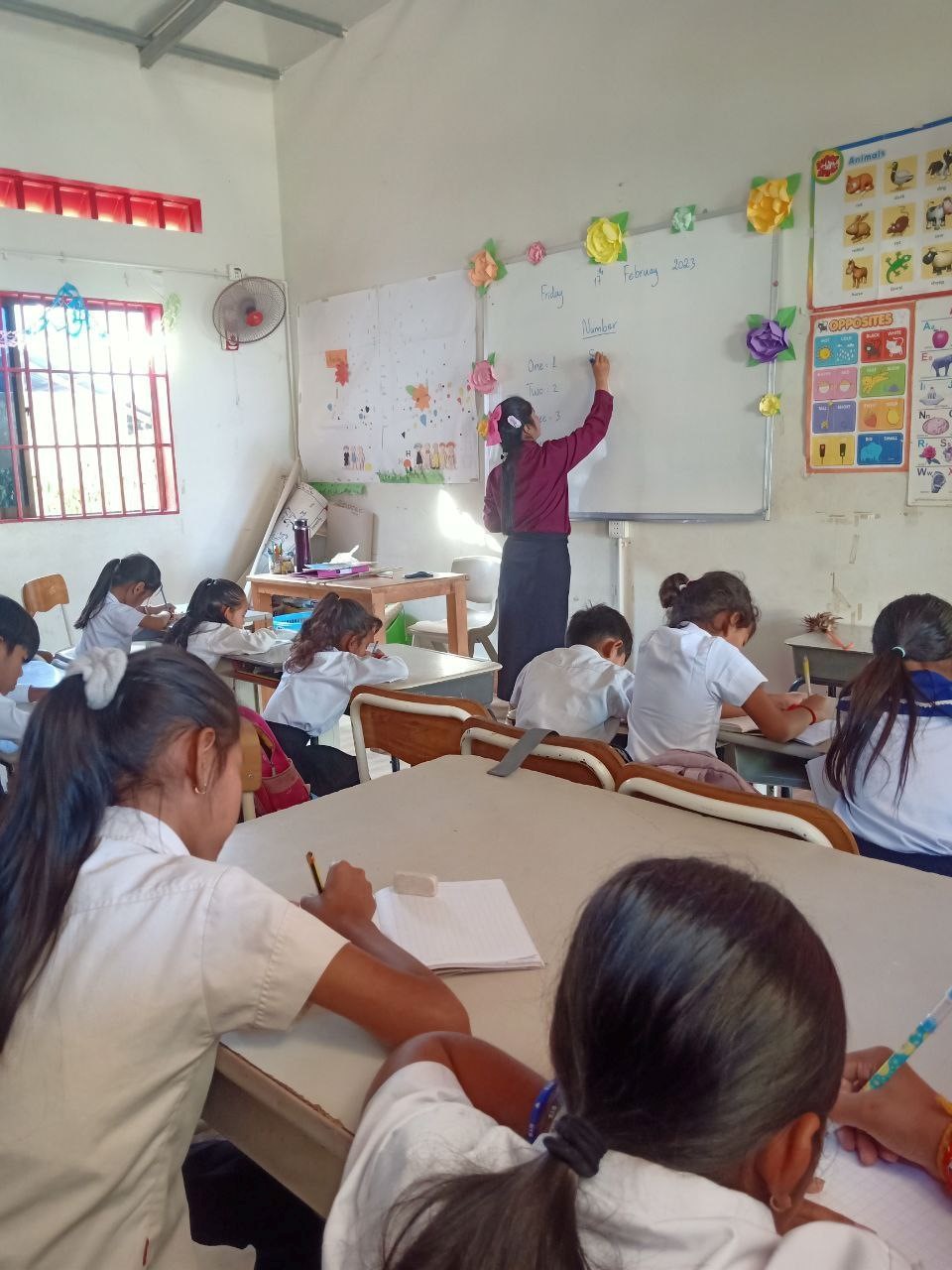 Alcochem Responsibility Program – Alcochem Group