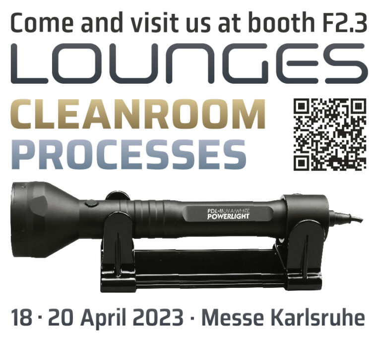 LOUNGES 2023 18-20 APRIL – Alcochem Group