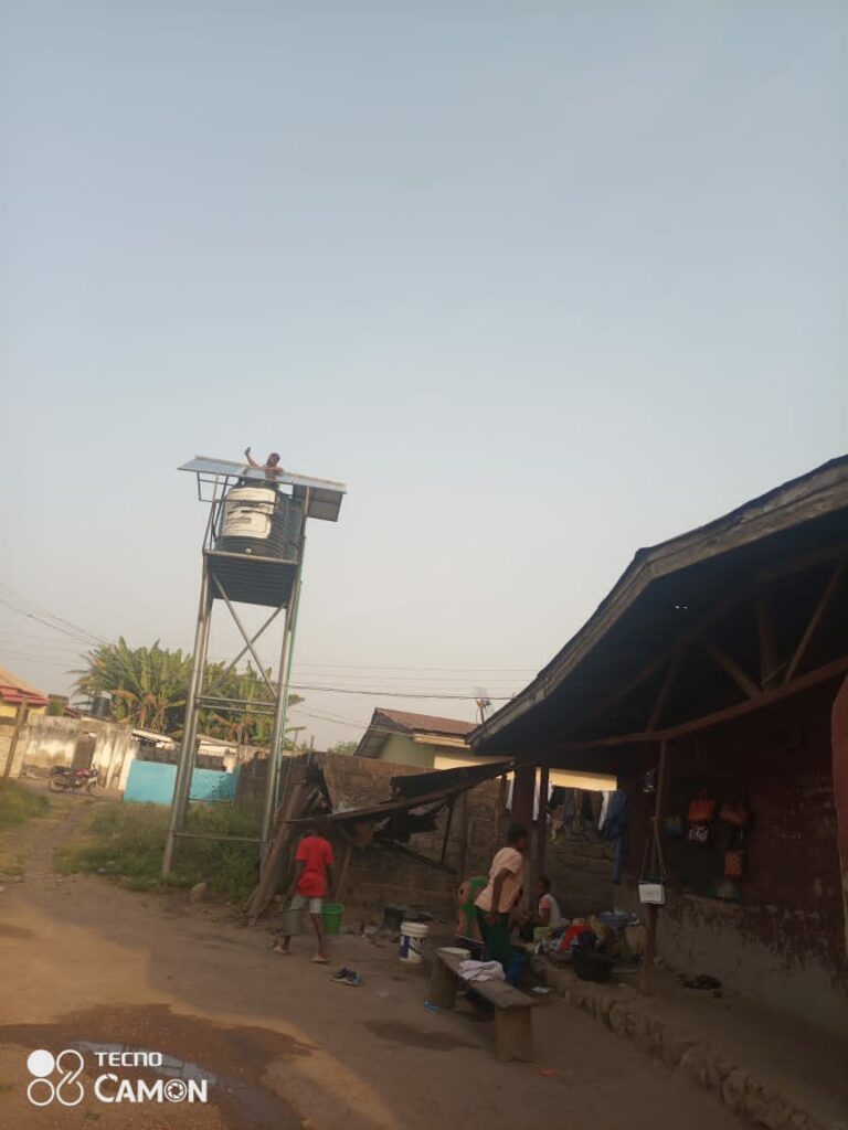 Alcochem Responsibility Program – Alcochem Group