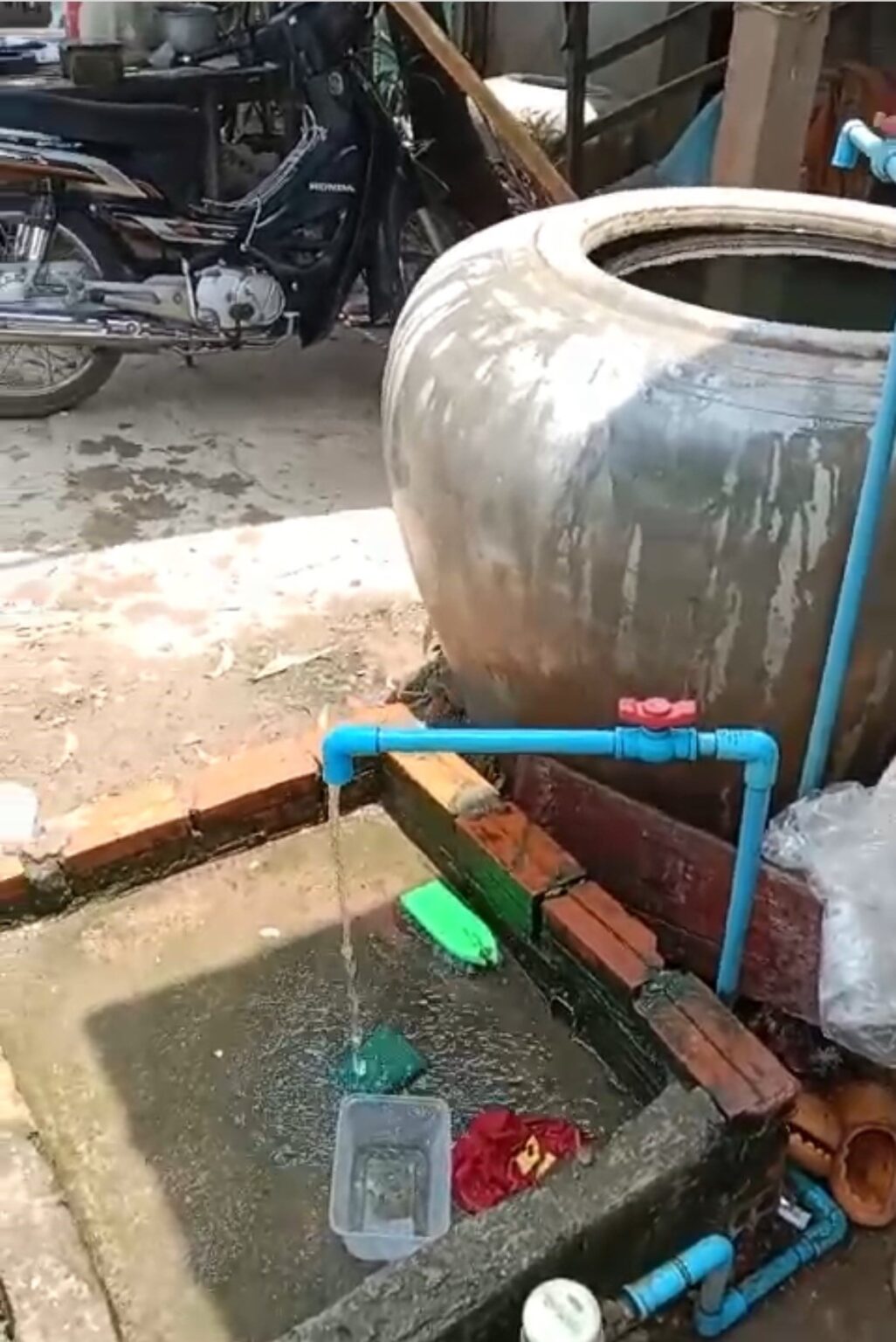 Alcochem Responsibility Program – Alcochem Group