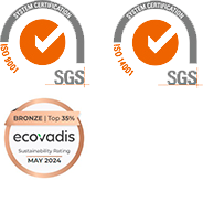 About – Alcochem Group