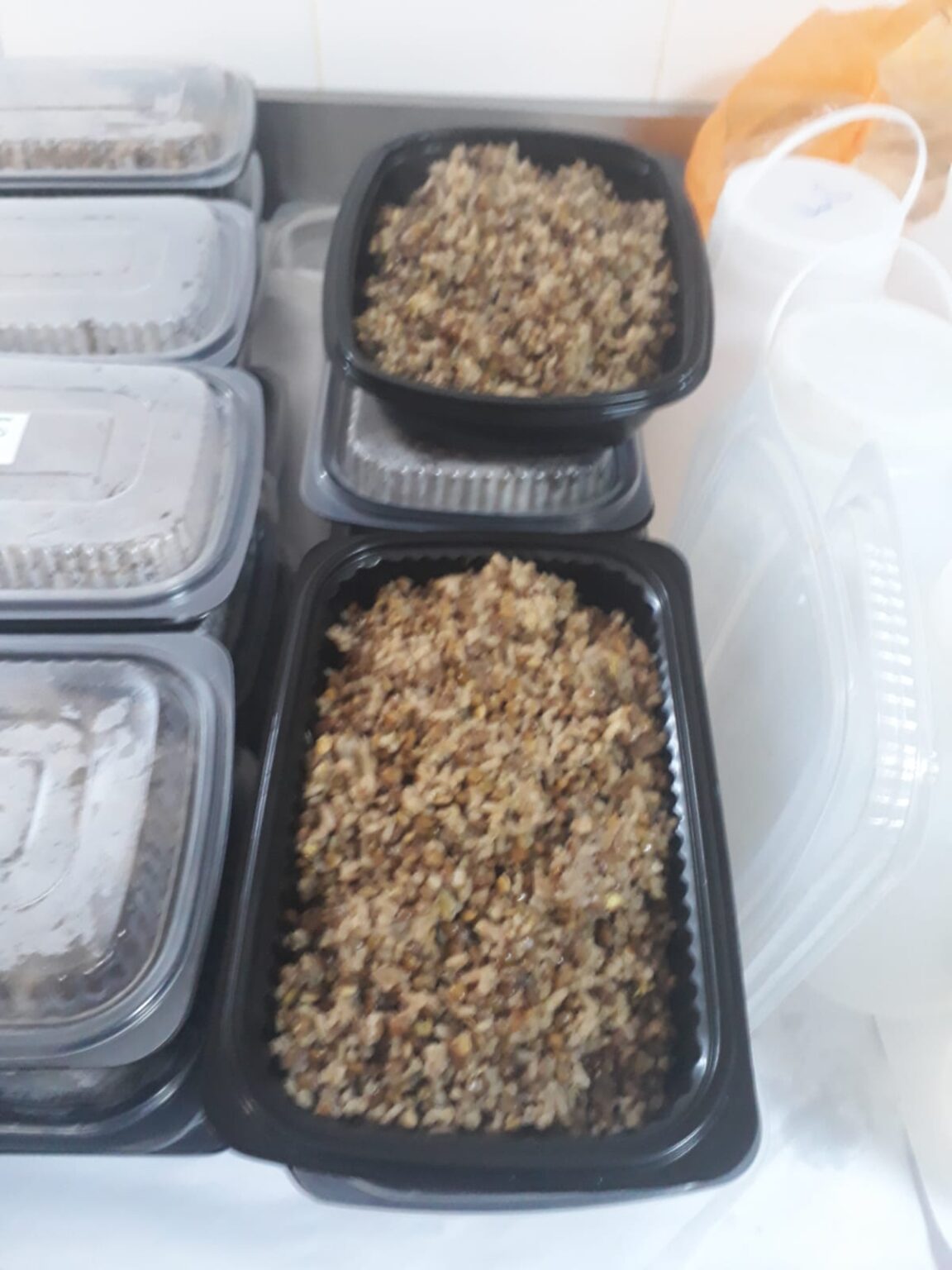 Alcochem Responsibility Program – Alcochem Group