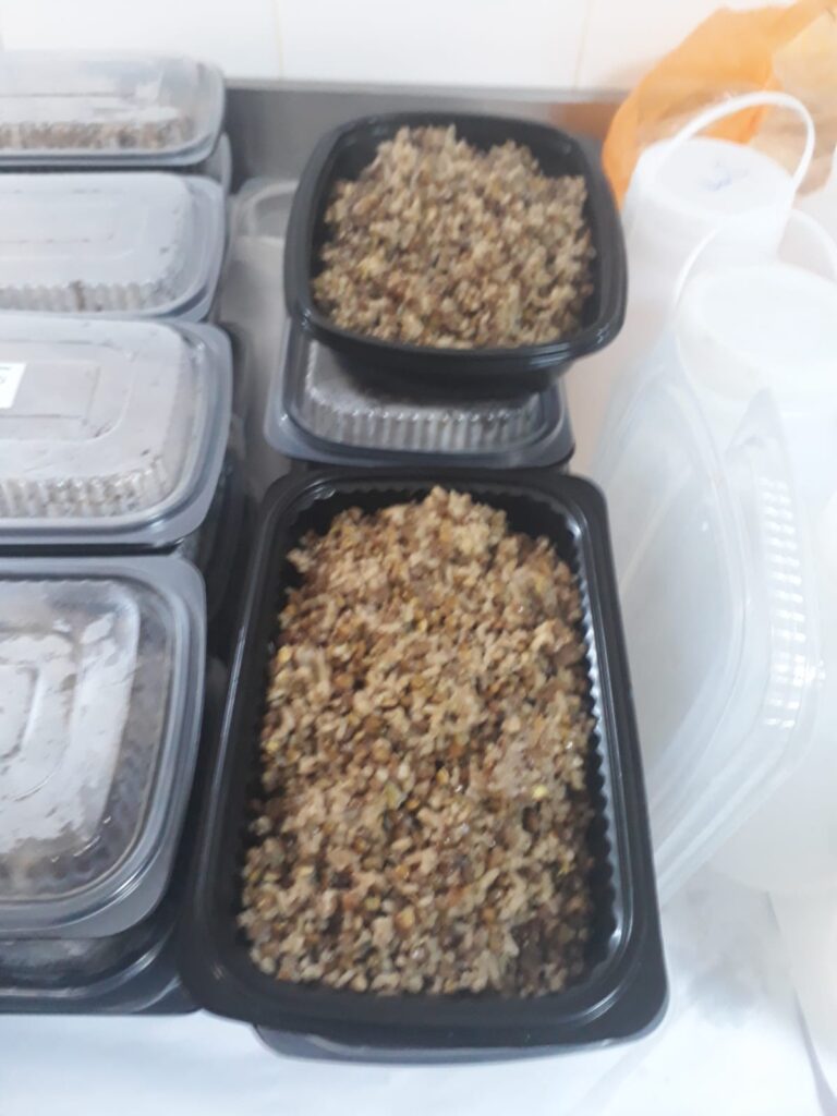 Alcochem Responsibility Program – Alcochem Group